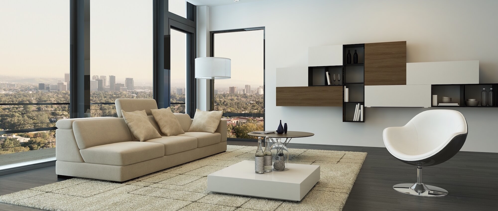 The Diamond Realty Brokerage | Full-Service Real Estate Brokerage in ...